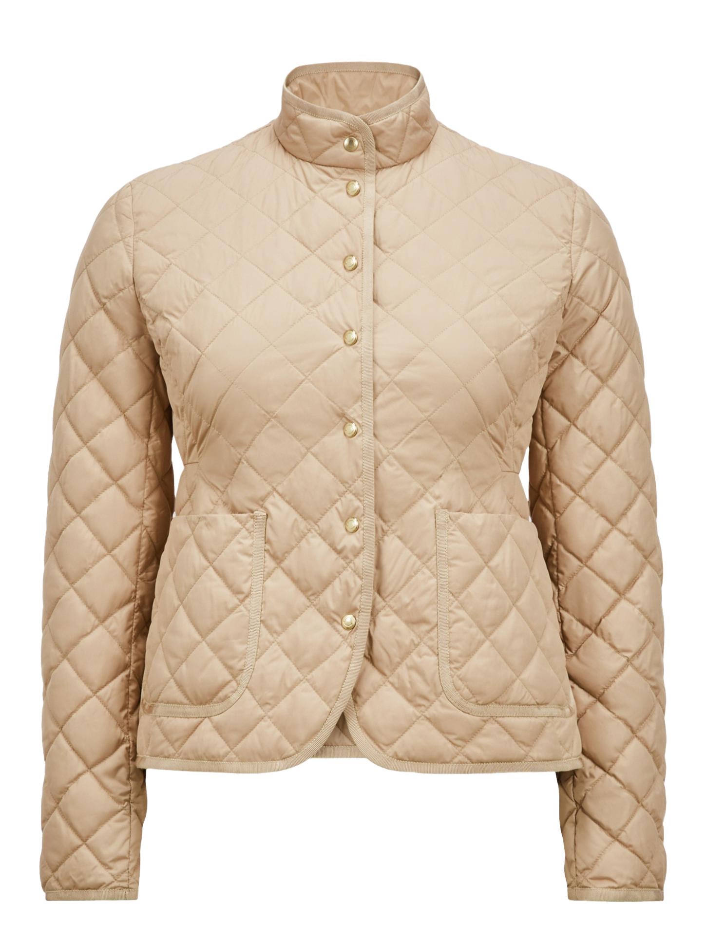 MONCLER Moncler Epin Quilted Down Jacket